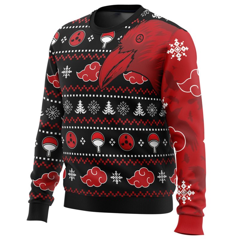 Cerveza Modelo Ugly Christmas Sweater - AnimeBape