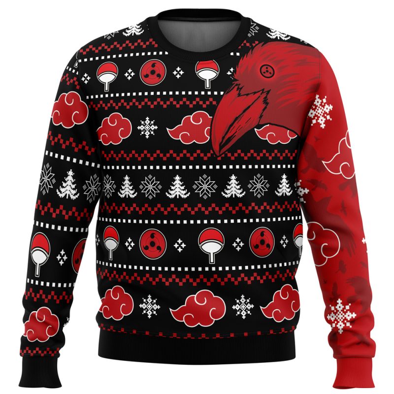 Cerveza Modelo Ugly Christmas Sweater - AnimeBape