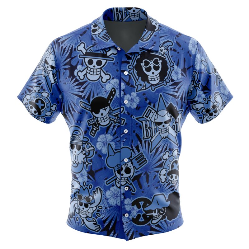 One Piece Anime Clothing & Apparel Collection - AnimeBape