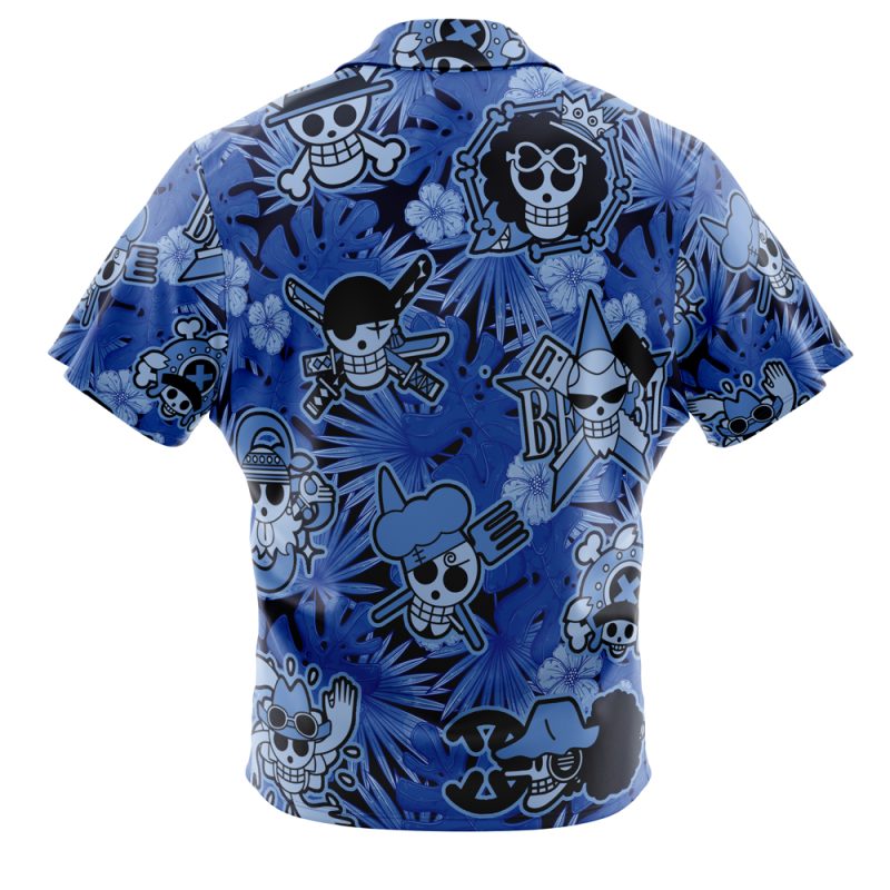 One Piece Anime Clothing & Apparel Collection - AnimeBape