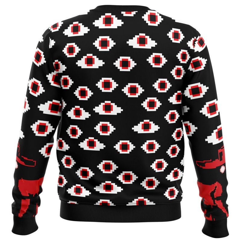 Hellsing Anime Clothing & Apparel Collection - AnimeBape