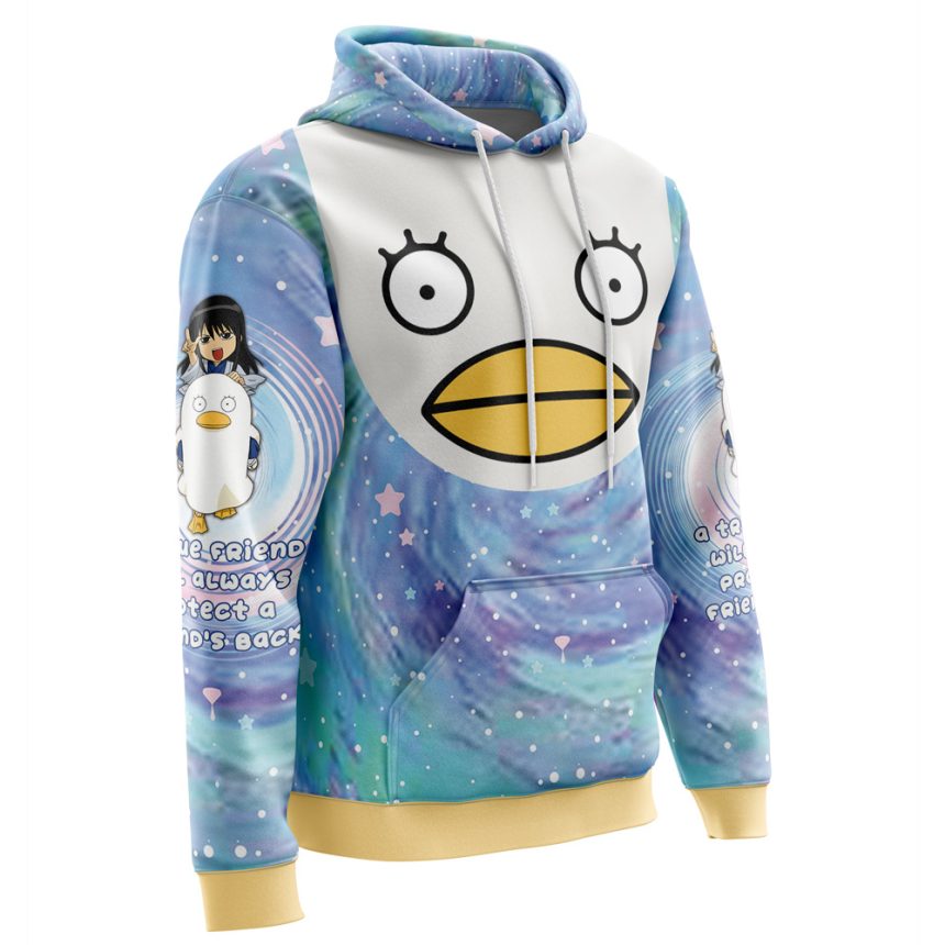 Elizabeth Character Anime Clothing & Apparel Collection - AnimeBape
