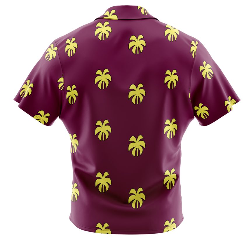 One Piece Anime Clothing & Apparel Collection - AnimeBape
