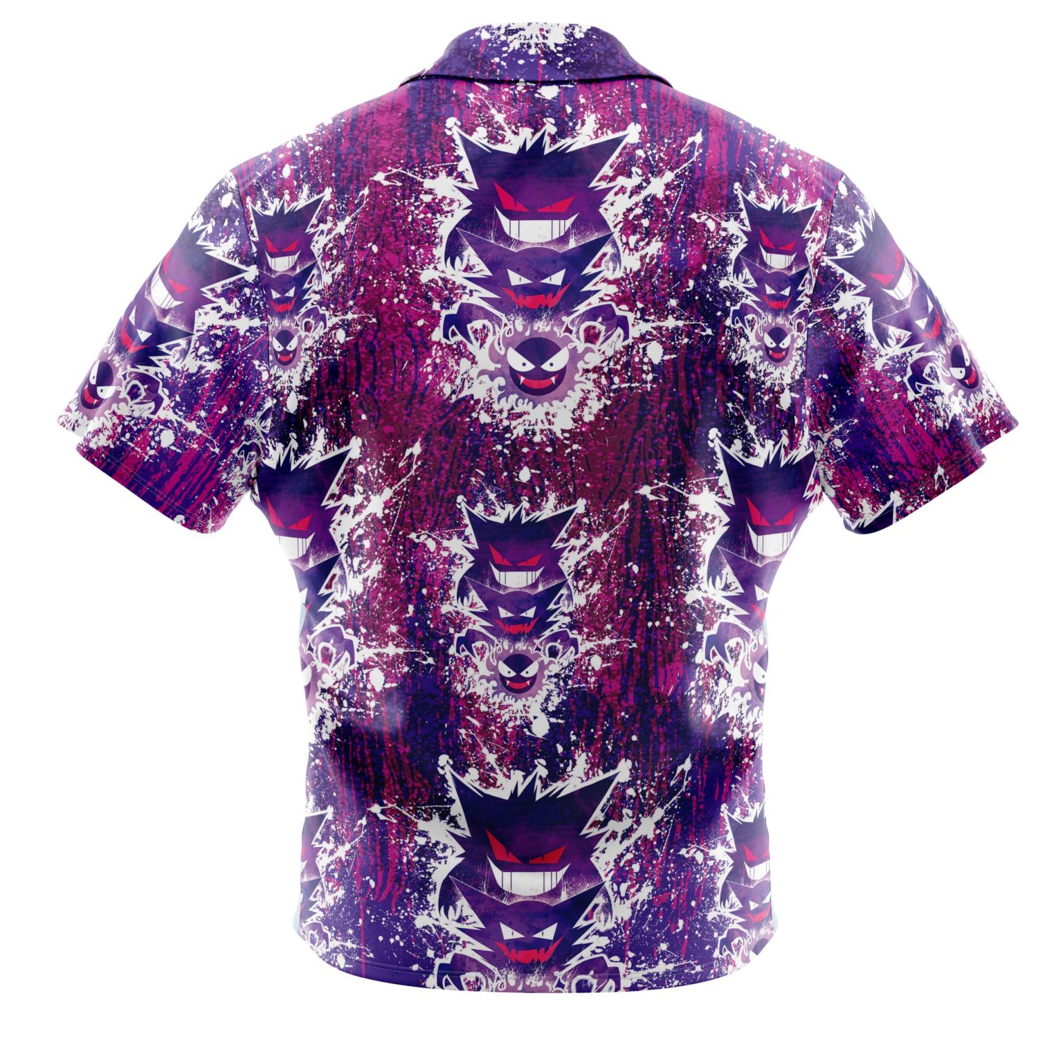 Pokemon Anime Clothing & Apparel Collection - AnimeBape