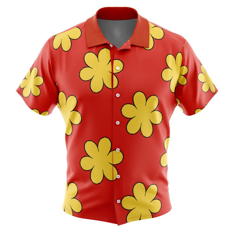 Family Guy Anime Clothing & Apparel Collection - AnimeBape
