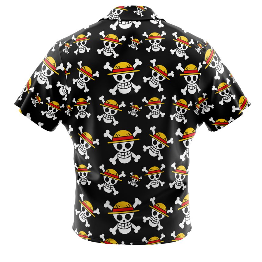One Piece Anime Clothing & Apparel Collection - AnimeBape