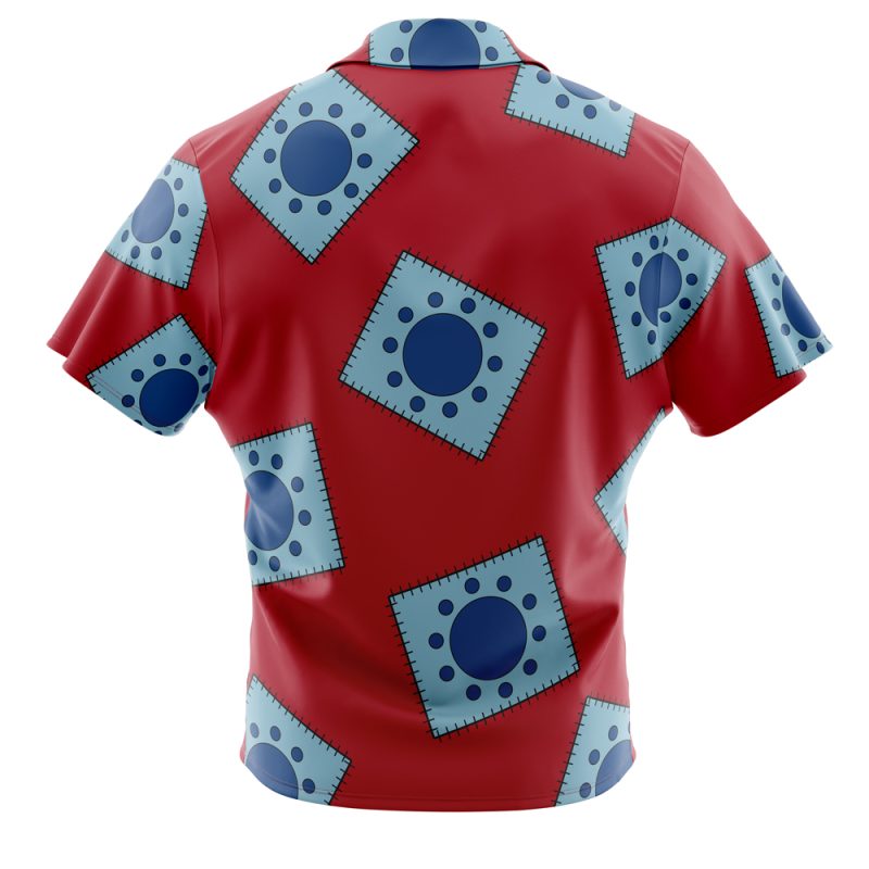 One Piece Anime Clothing & Apparel Collection - Page 2 of 15 - AnimeBape