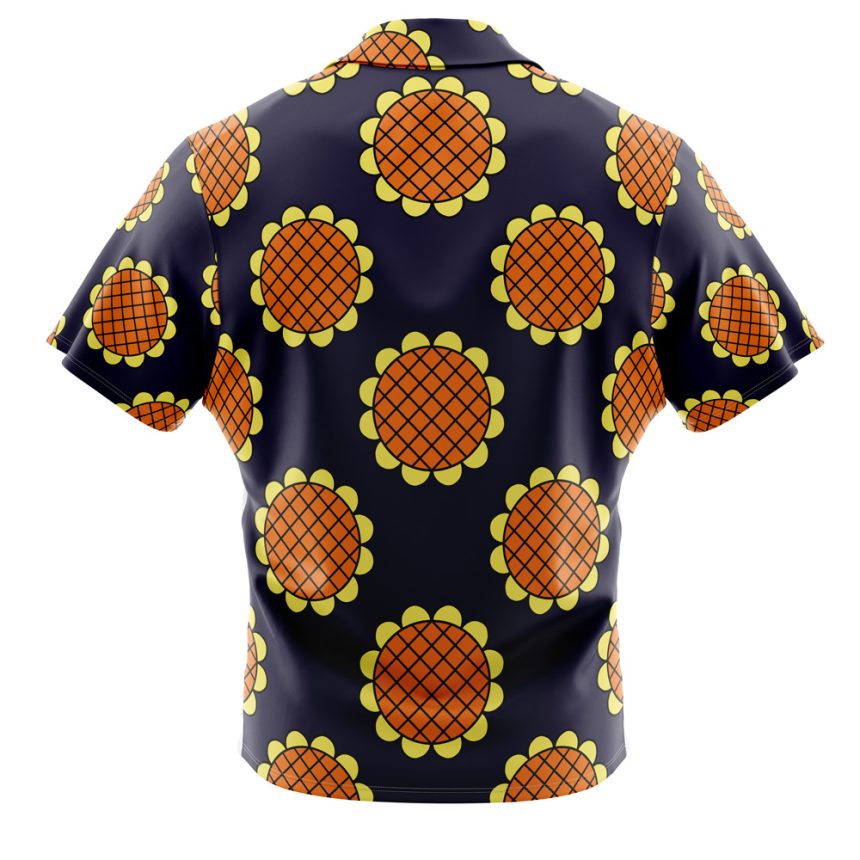 One Piece Anime Clothing & Apparel Collection - AnimeBape