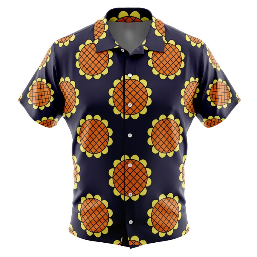 One Piece Anime Clothing & Apparel Collection - AnimeBape