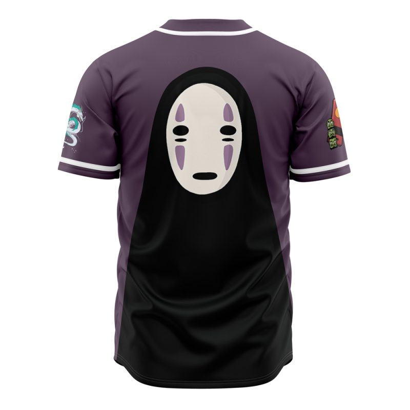 Bandai-gaeru Character Anime Clothing & Apparel Collection - AnimeBape