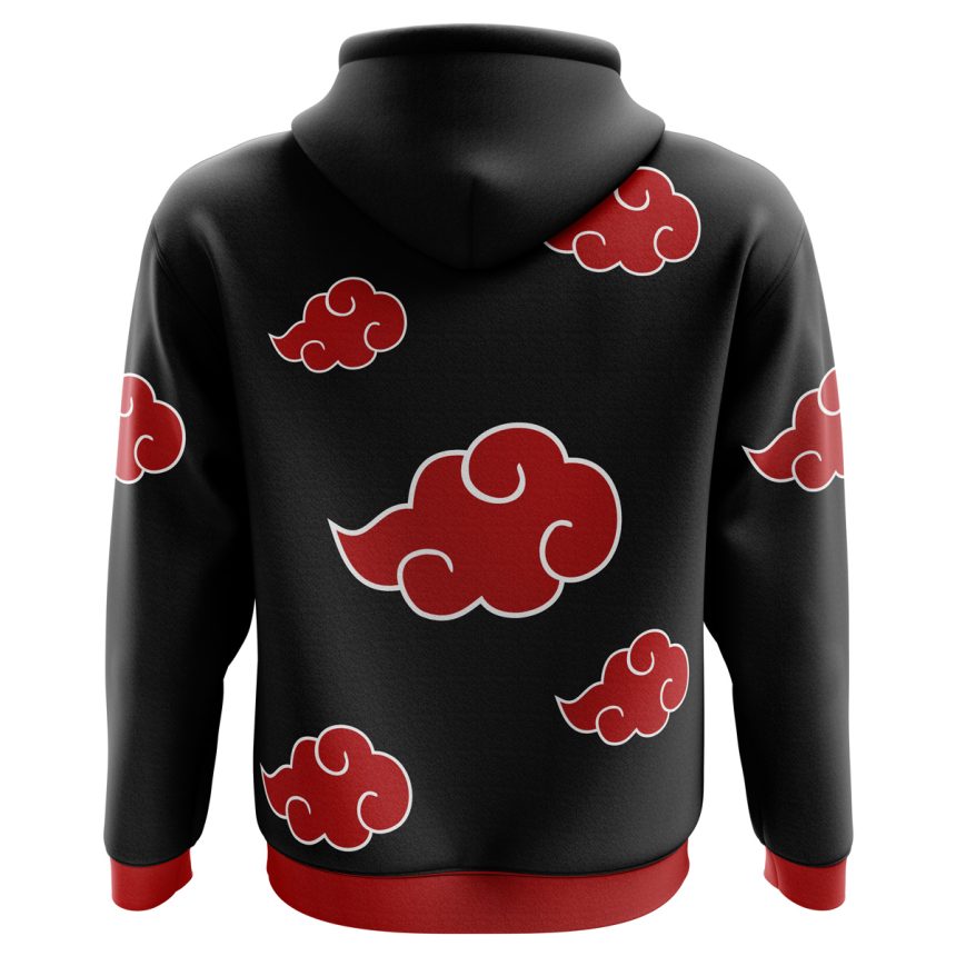 Kyojuro Rengoku Demon Slayer Streetwear Zip Hoodie Jacket - AnimeBape