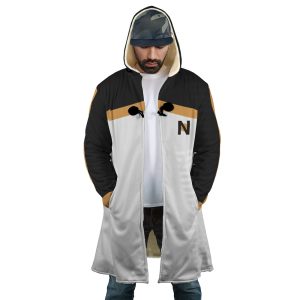 Re: Zero Anime Clothing & Apparel Collection - AnimeBape