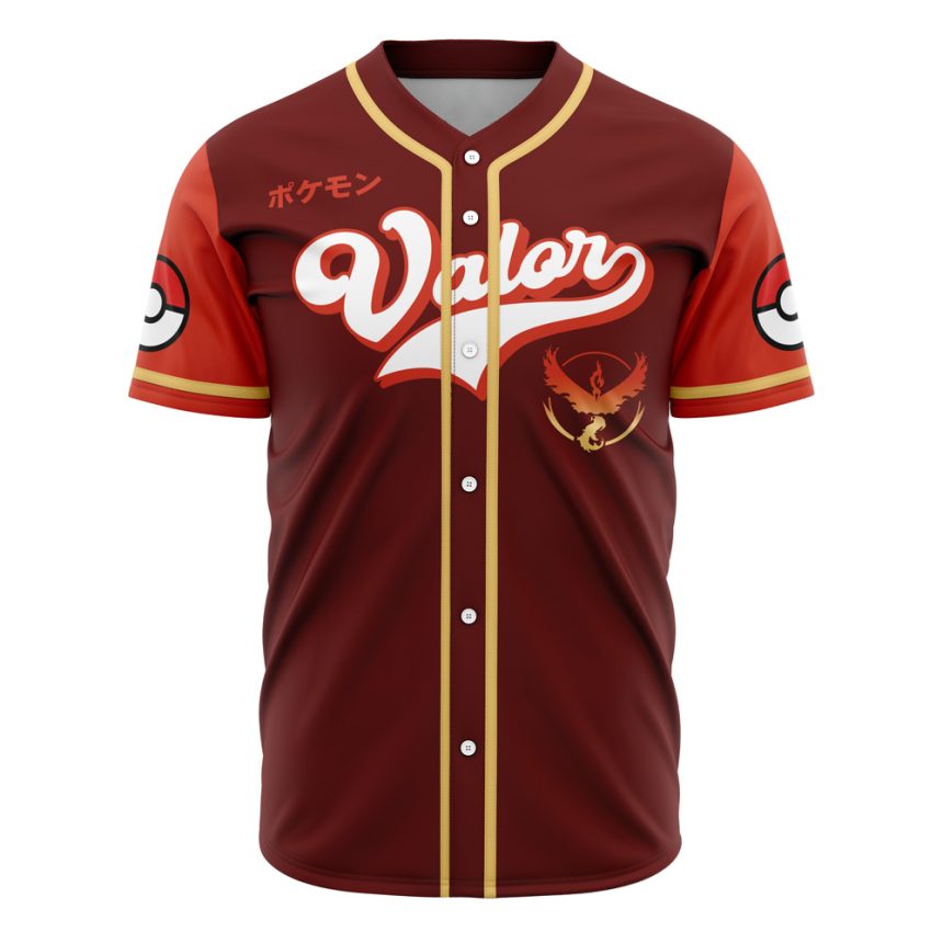 Spiderman Cosplay Marvel Baseball Jersey - AnimeBape