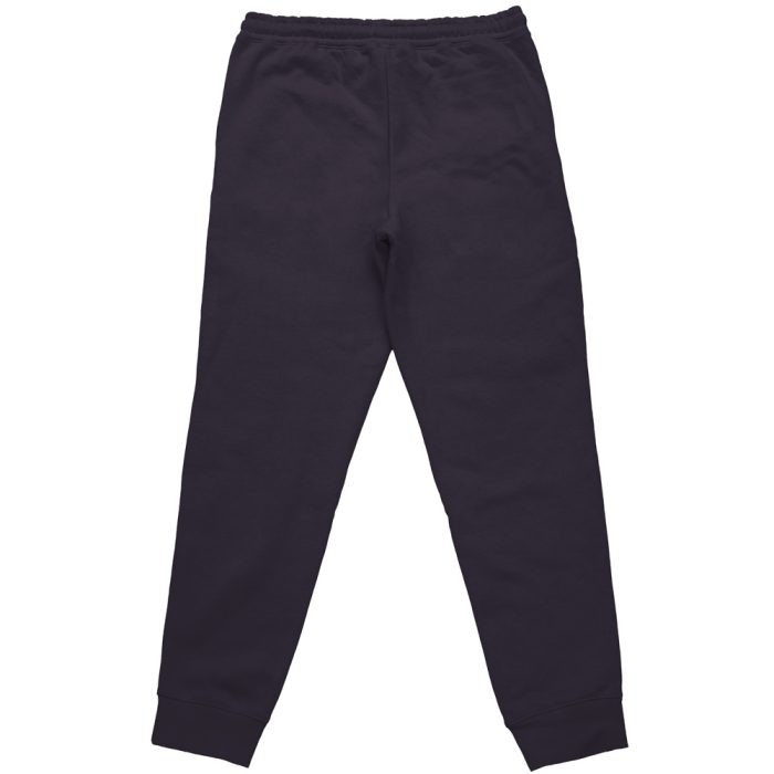 Satoru Gojo Jujutsu Kaisen Streetwear Sweatpants - AnimeBape