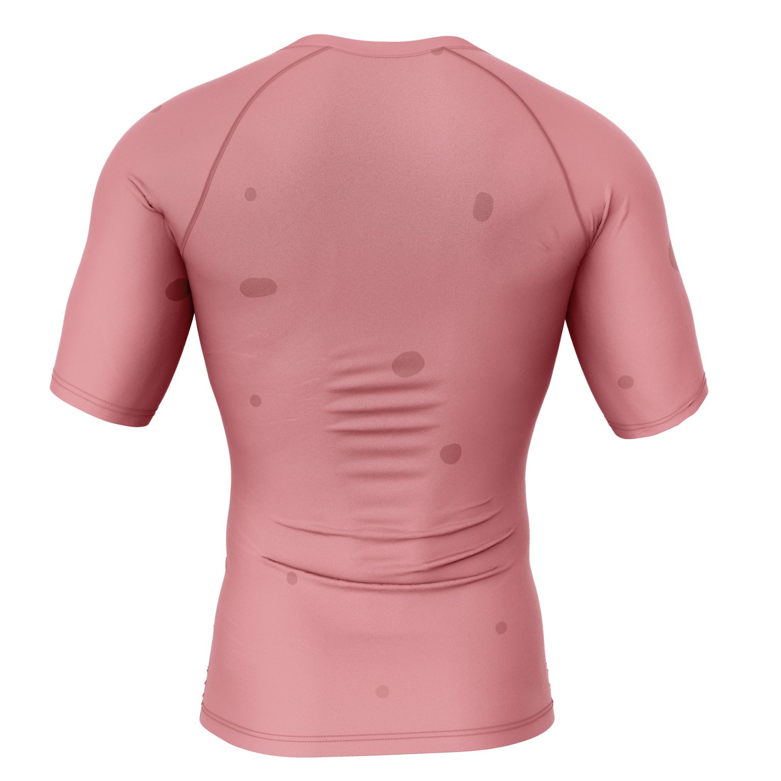 Rash Guard Compression Shirts Anime Collection - Page 2 of 10 - AnimeBape