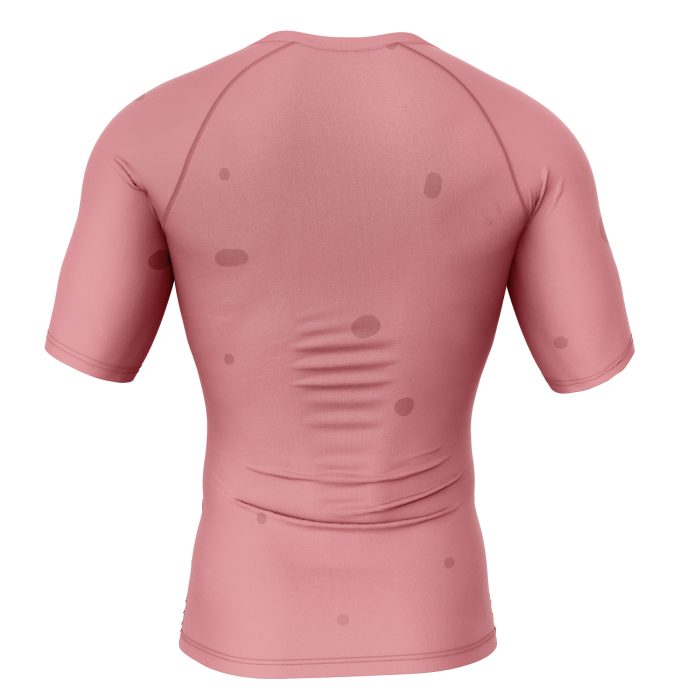 SpongeBob Anime Clothing & Apparel Collection - AnimeBape