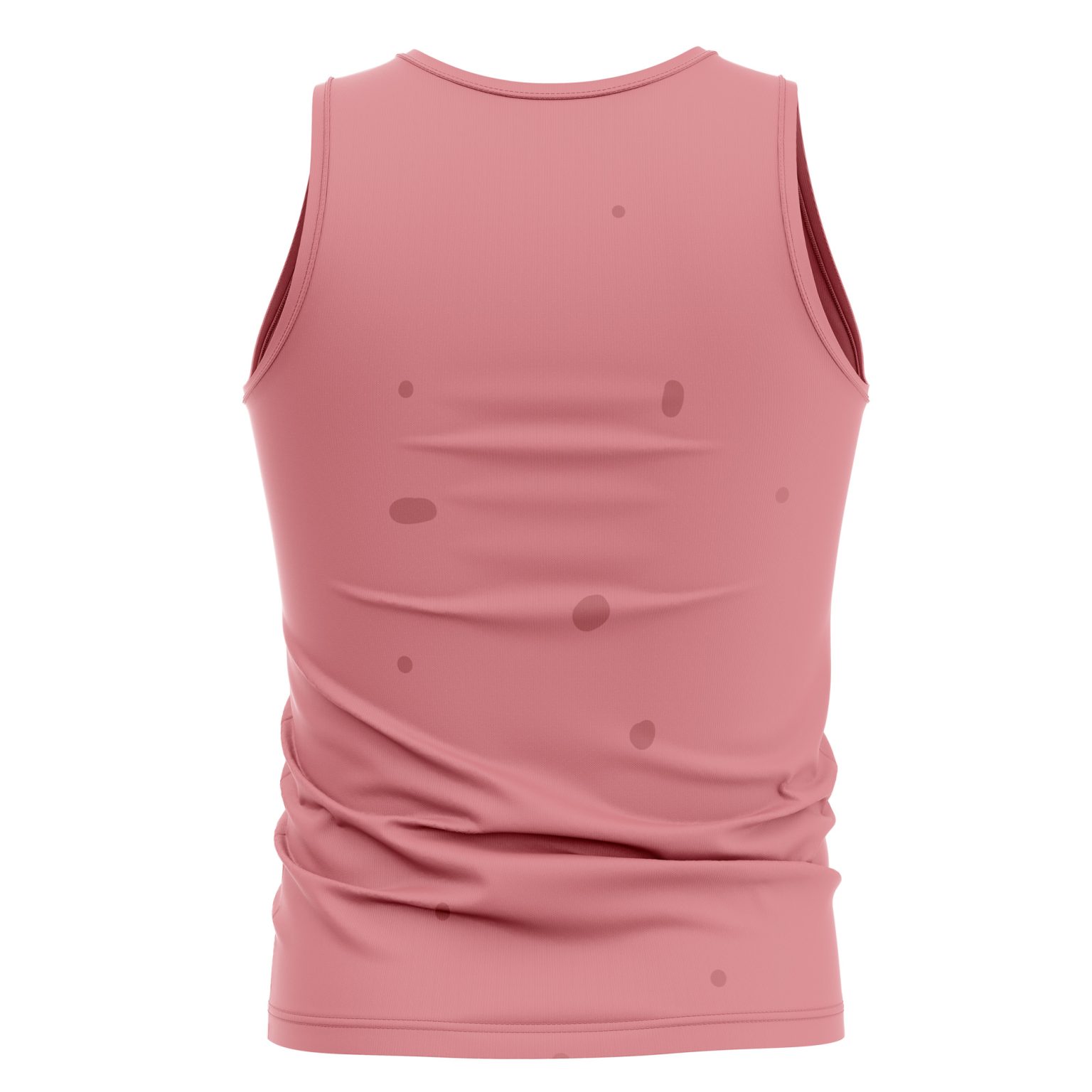 Tank Tops Anime Collection - AnimeBape