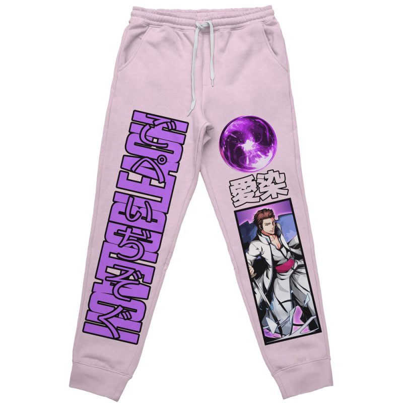 Bleach Anime Clothing & Apparel Collection - Page 2 of 21 - AnimeBape