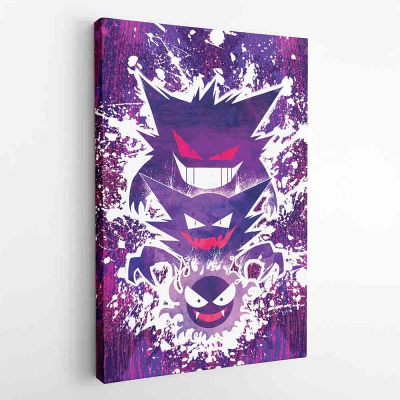 Pokemon Anime Clothing & Apparel Collection - AnimeBape