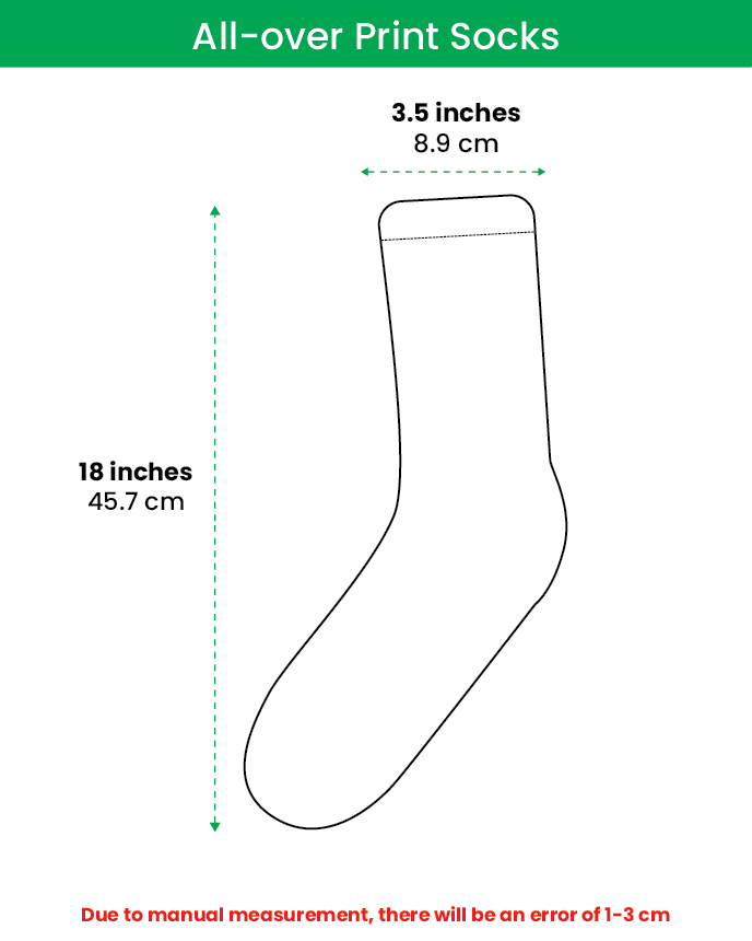 Eevee Socks Costume Pokemon Anime Socks Pattern - AnimeBape