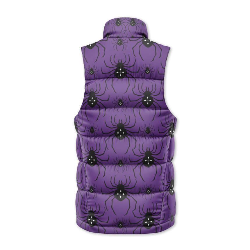 Phantom Troupe Character Anime Clothing & Apparel Collection - AnimeBape