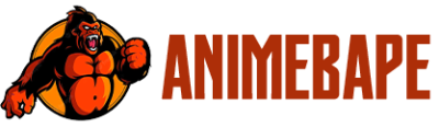 Anime List - AnimeBape