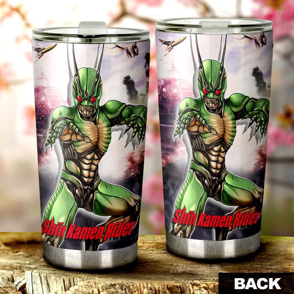 Kamen Rider Anime Clothing & Apparel Collection - AnimeBape